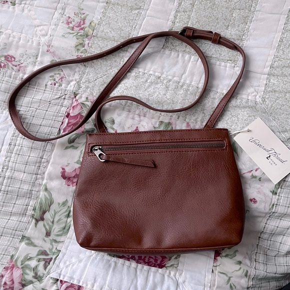 Universal Thread | Bags | Universal Thread Crossbody Bag | Poshmark